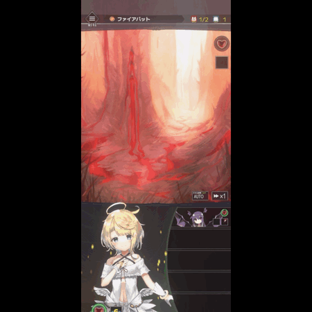 【Unity】Effekseer製のエフェクトをUnityで使用する | すくえあゲーム制作部